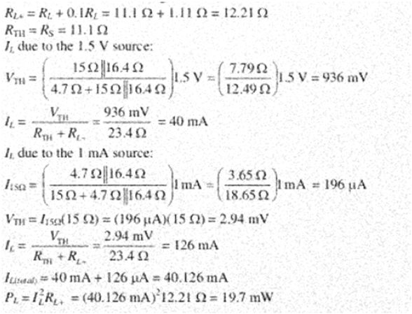 GitHub - DamarisRivera/TAREA-4: PARCIAL 2