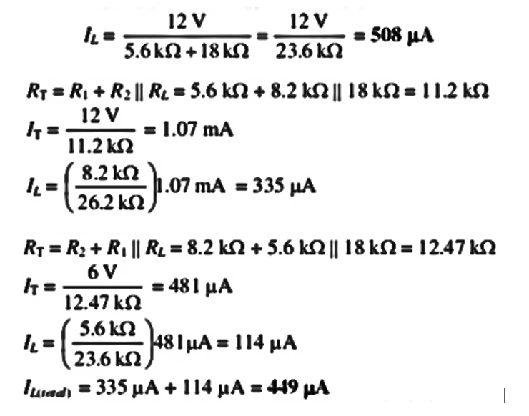 GitHub - DamarisRivera/TAREA-4: PARCIAL 2