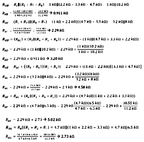 GitHub - DamarisRivera/TAREA-4: PARCIAL 2