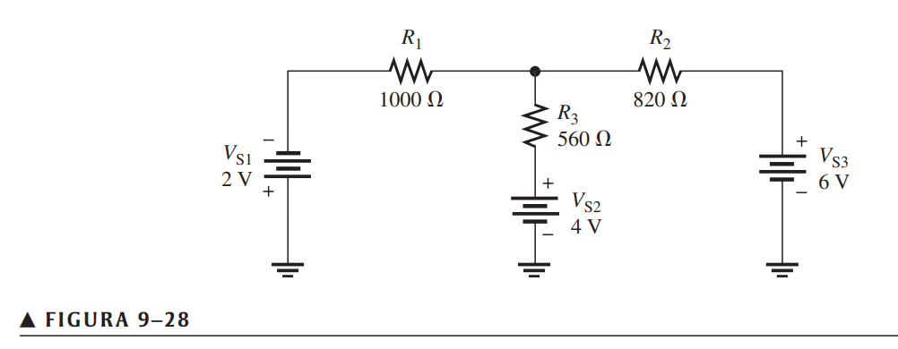 GitHub - DamarisRivera/TAREA-5: PARCIAL 2