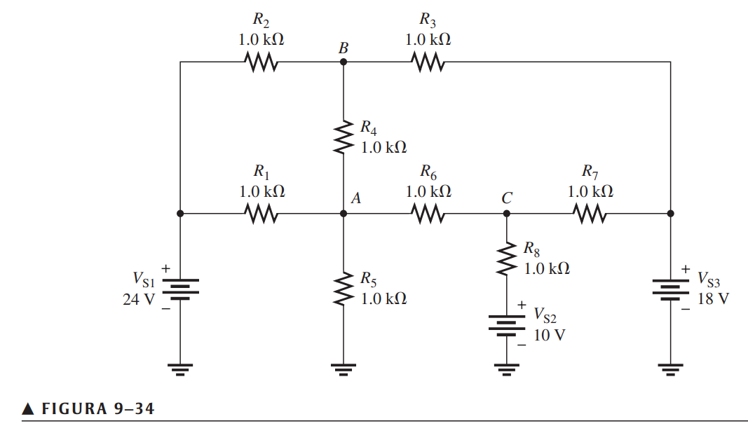 GitHub - DamarisRivera/TAREA-5: PARCIAL 2