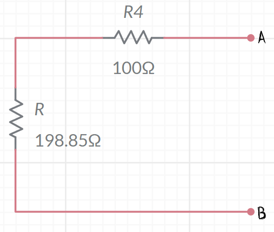 GitHub - DamarisRivera/Laboratorio-5-2P