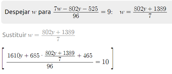 GitHub - DamarisRivera/TAREA-5: PARCIAL 2