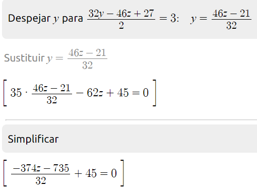 GitHub - DamarisRivera/TAREA-5: PARCIAL 2