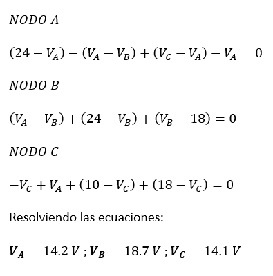GitHub - DamarisRivera/TAREA-5: PARCIAL 2