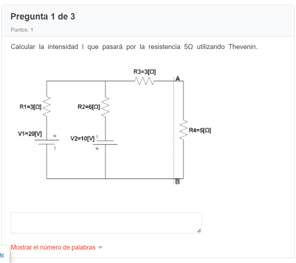 GitHub - DamarisRivera/Laboratorio-Extra