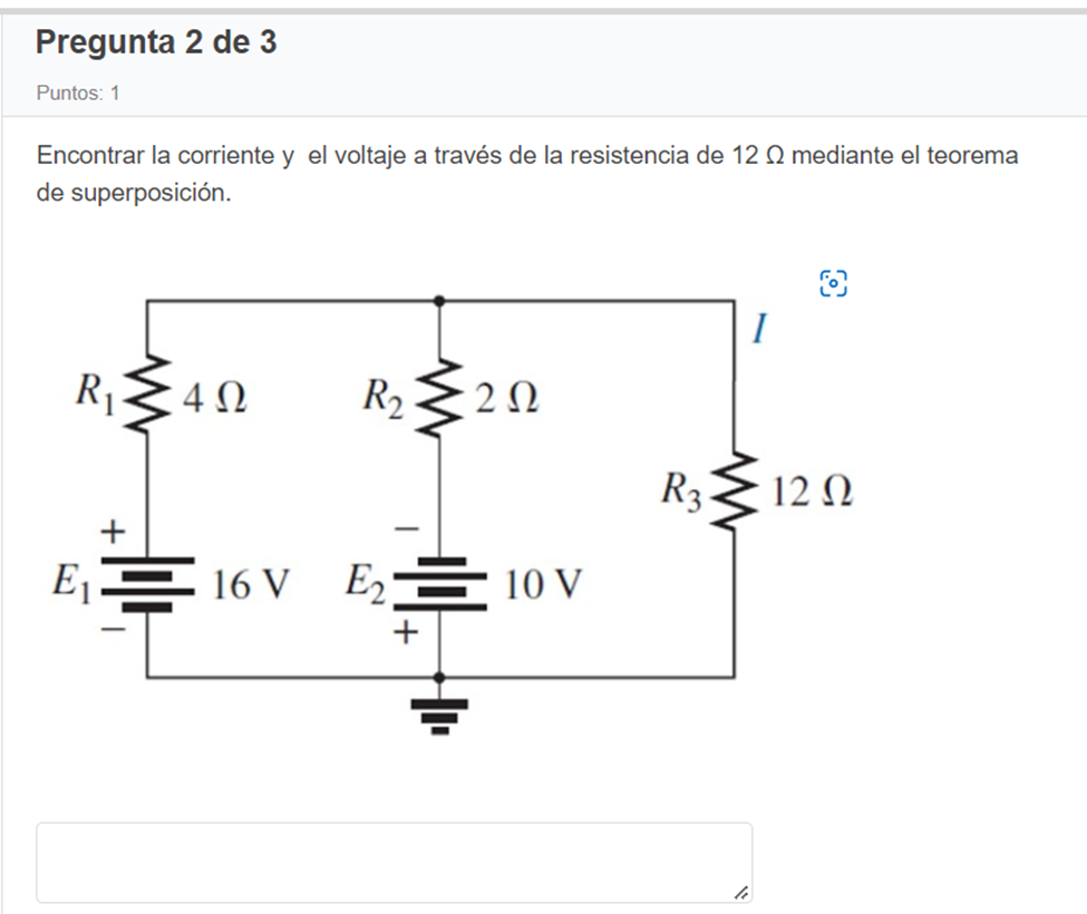 GitHub - DamarisRivera/Laboratorio-Extra