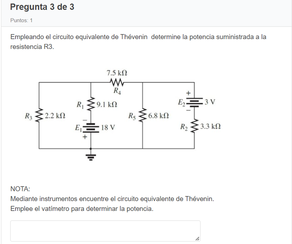 GitHub - DamarisRivera/Laboratorio-Extra