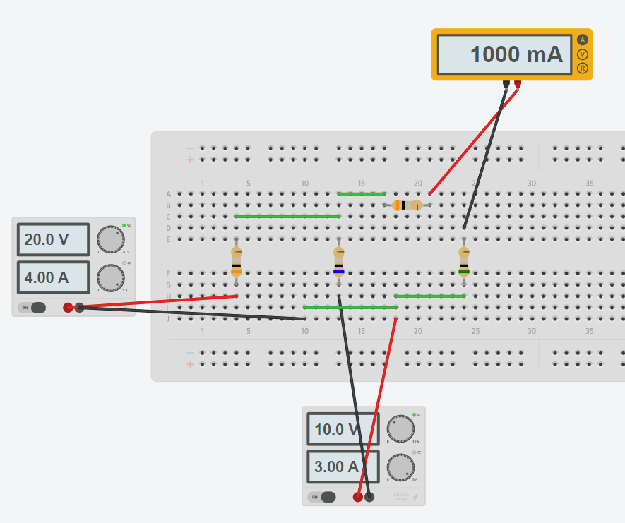 GitHub - DamarisRivera/Laboratorio-Extra