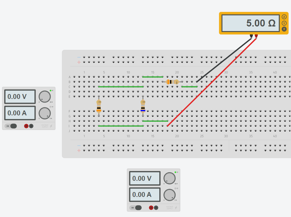 GitHub - DamarisRivera/Laboratorio-Extra