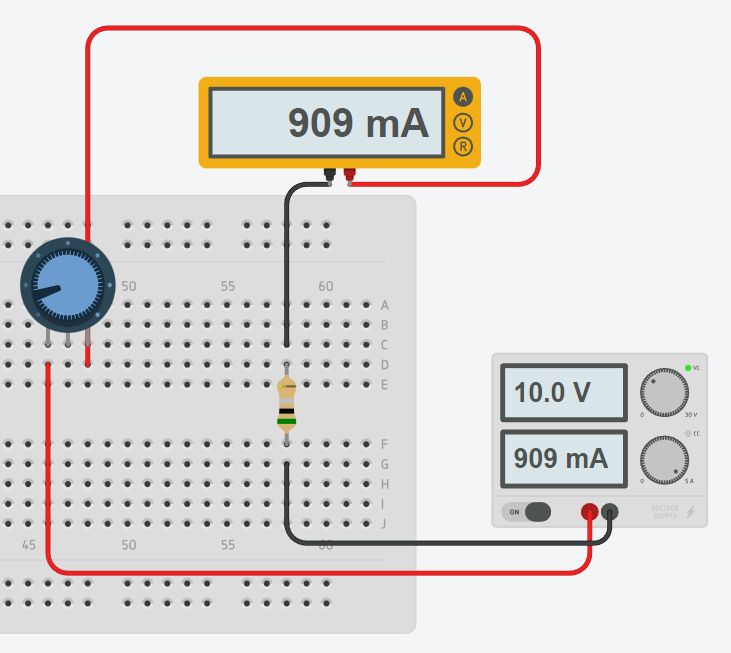 GitHub - DamarisRivera/Laboratorio-Extra