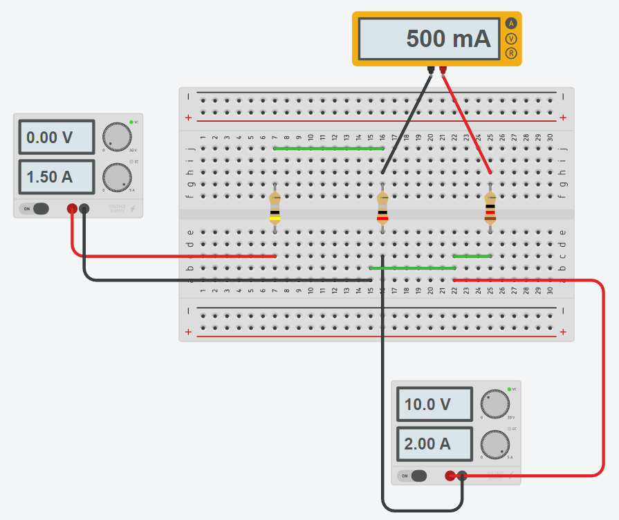 GitHub - DamarisRivera/Laboratorio-Extra
