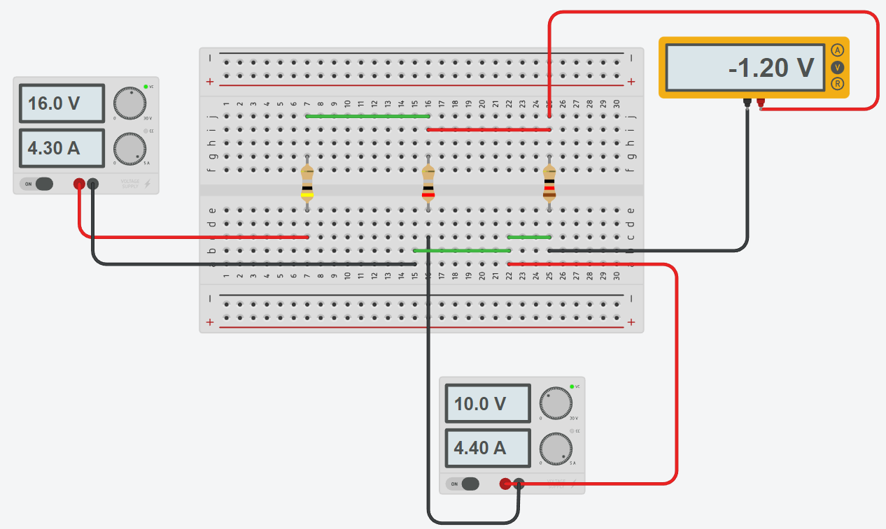 GitHub - DamarisRivera/Laboratorio-Extra