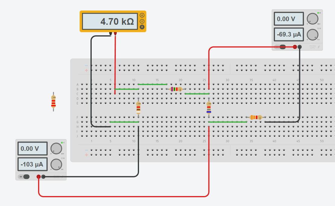 GitHub - DamarisRivera/Laboratorio-Extra