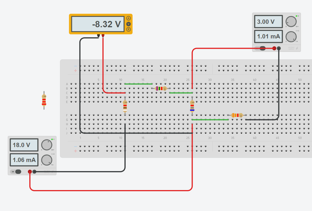 GitHub - DamarisRivera/Laboratorio-Extra