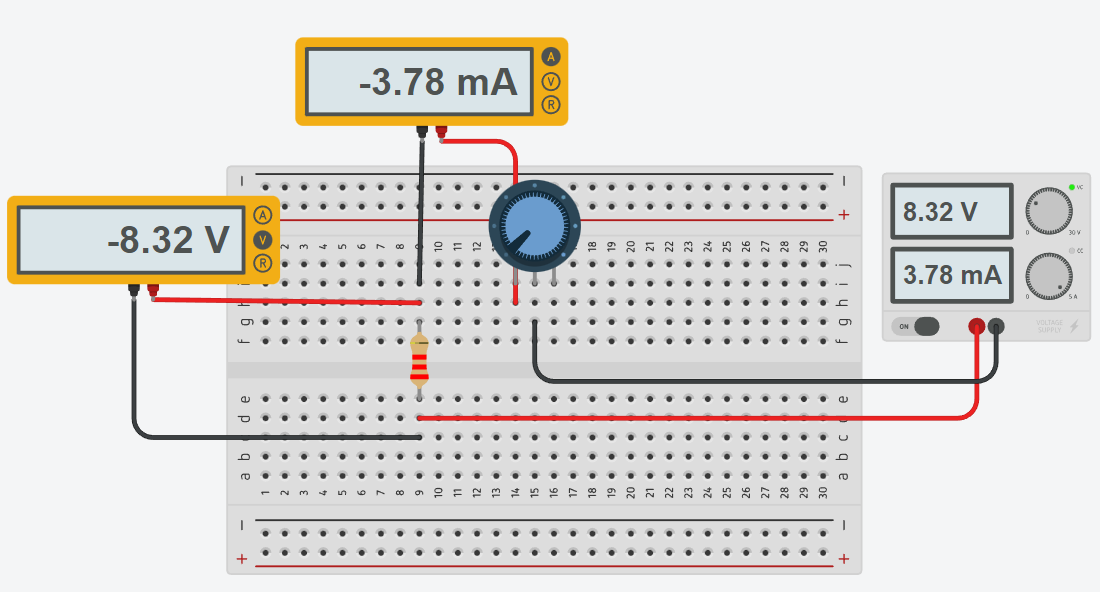GitHub - DamarisRivera/Laboratorio-Extra