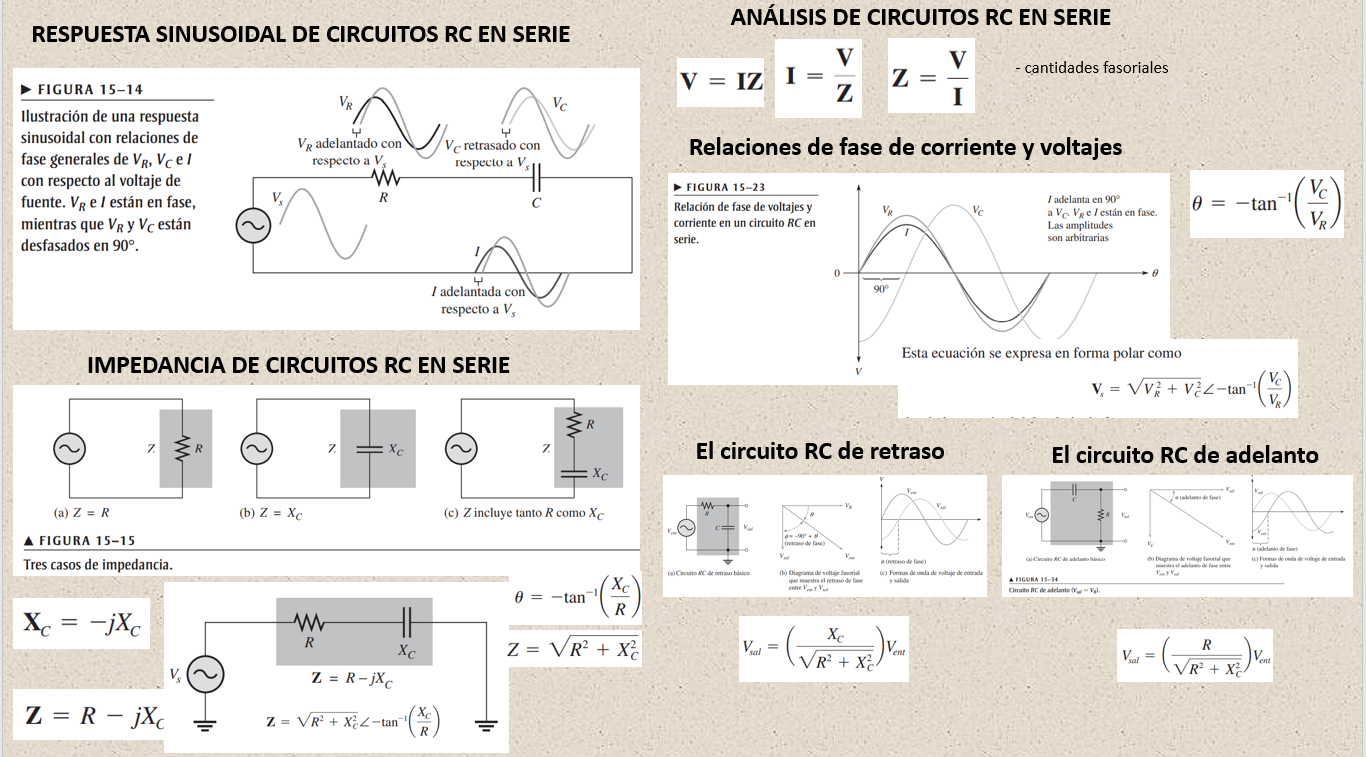 GitHub - DamarisRivera/TAREA-8
