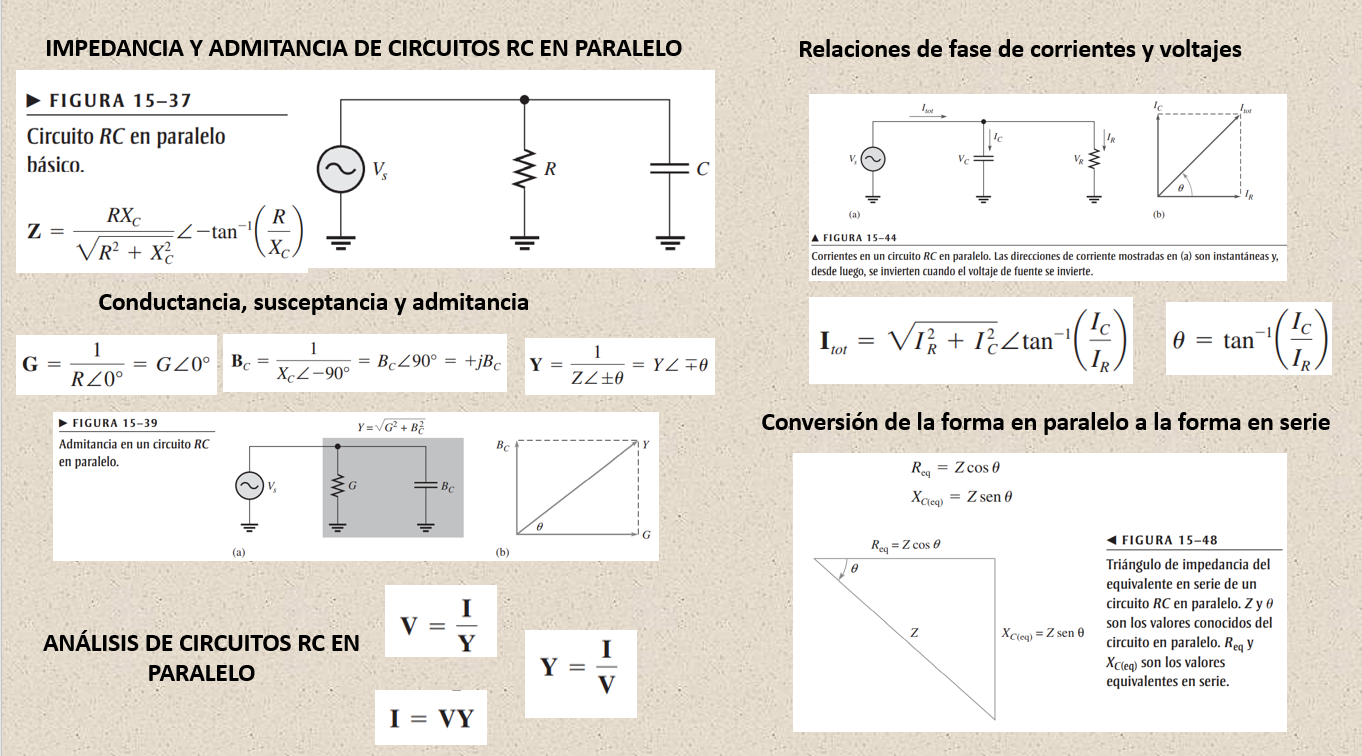 GitHub - DamarisRivera/TAREA-8