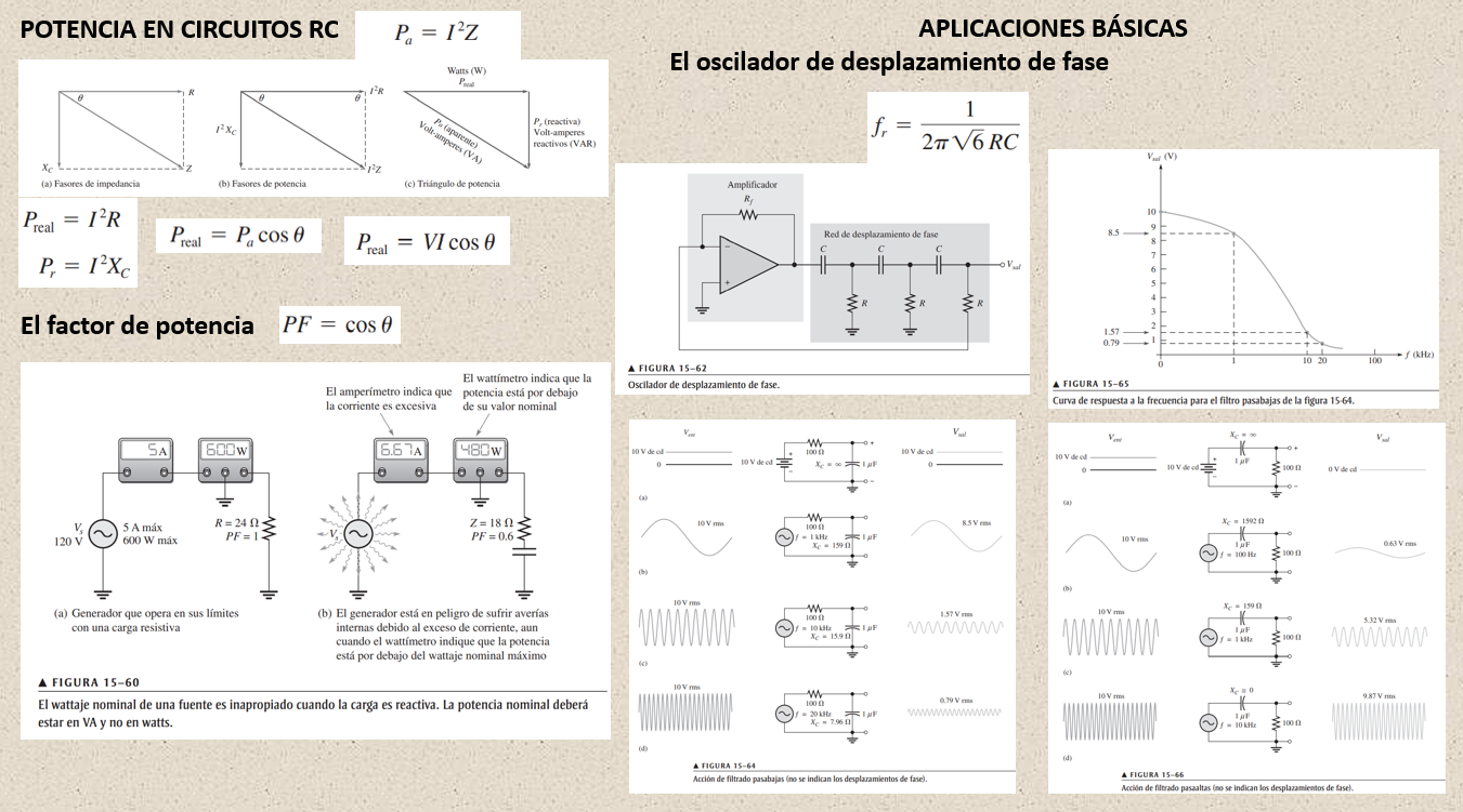 GitHub - DamarisRivera/TAREA-8