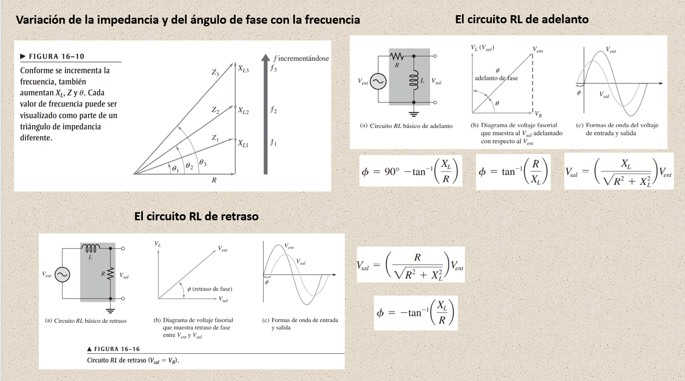 GitHub - DamarisRivera/TAREA-8