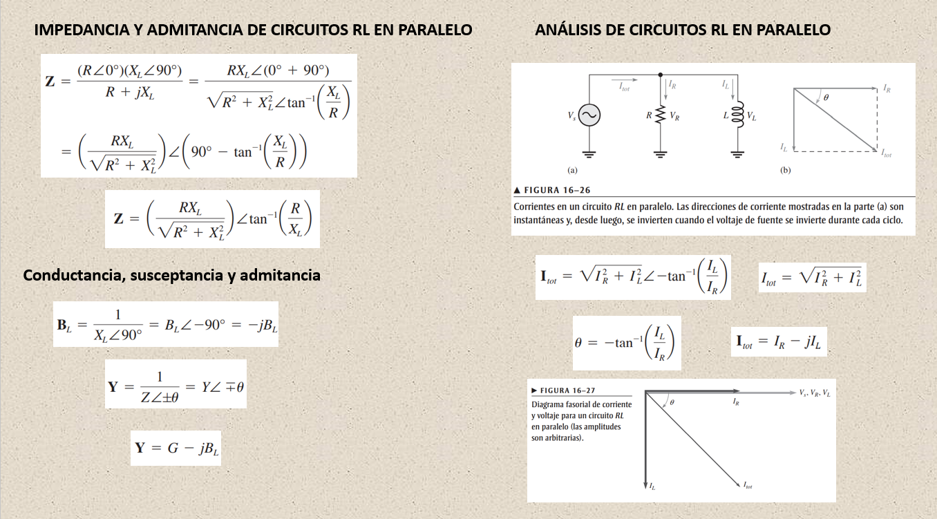 GitHub - DamarisRivera/TAREA-8