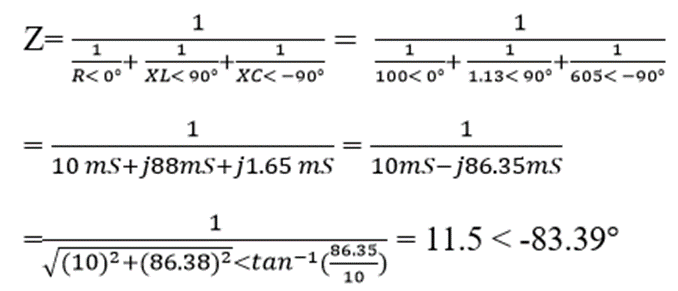 GitHub - DamarisRivera/TAREA-9