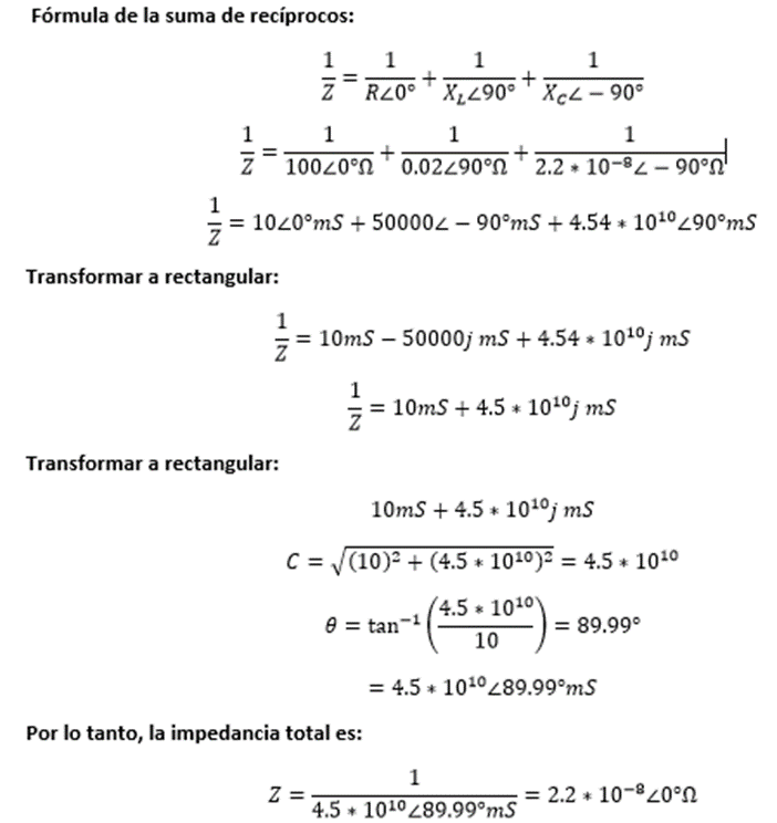 GitHub - DamarisRivera/TAREA-9