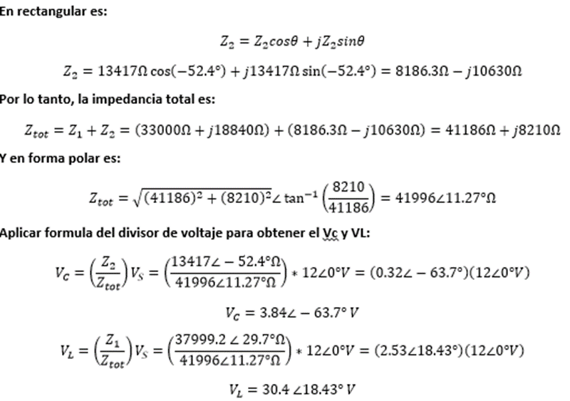 GitHub - DamarisRivera/TAREA-9