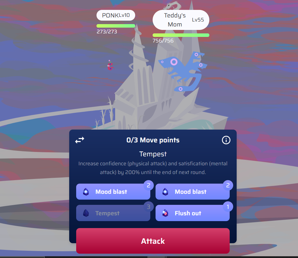Voidpets becoming super small during battle · Issue #611 · voidpet/bugs · GitHub
