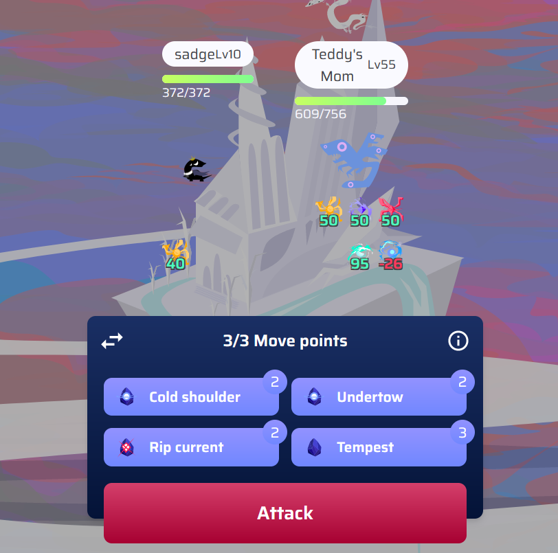 Voidpets becoming super small during battle · Issue #611 · voidpet/bugs ...