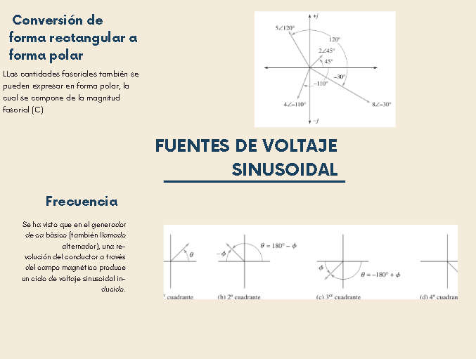 GitHub - Nicol-Tutillo/INFORME-CAP-15-16