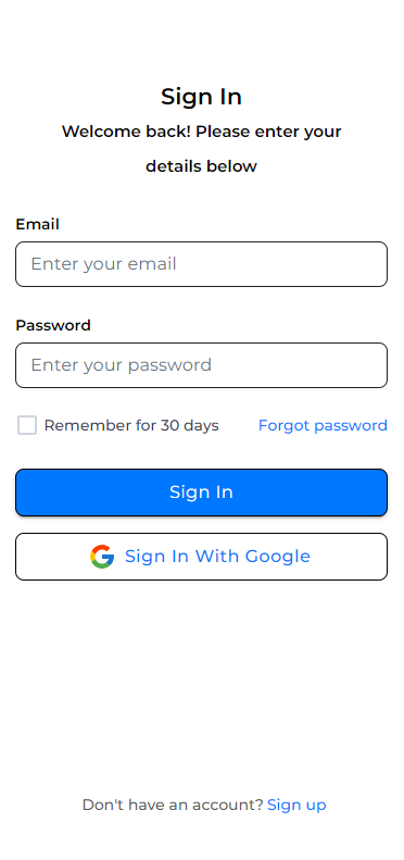 GitHub - WebOryx/WalletPay