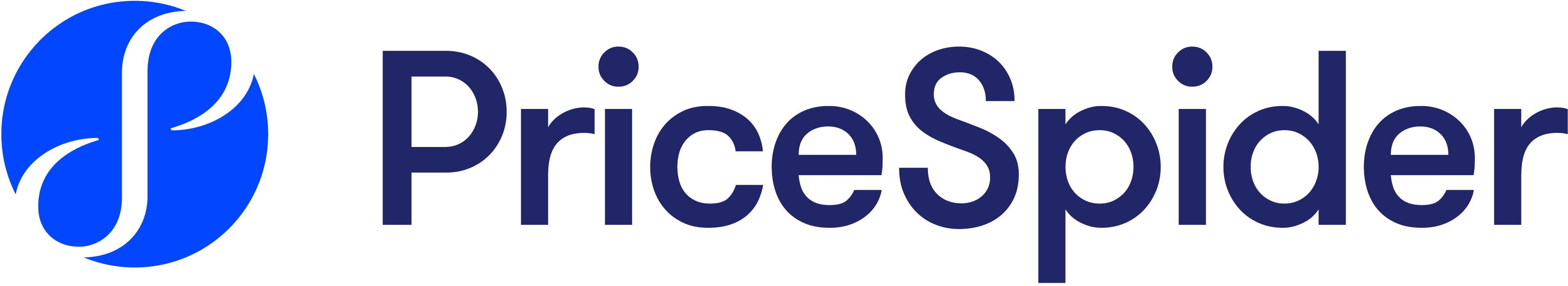 GitHub - braiandeleon/pricespider: PriceSpider related content from ...