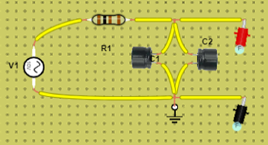GitHub - DamarisRivera/Laboratorio-7-3P