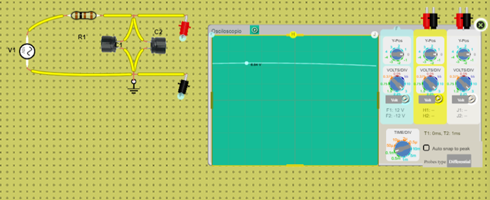 GitHub - DamarisRivera/Laboratorio-7-3P