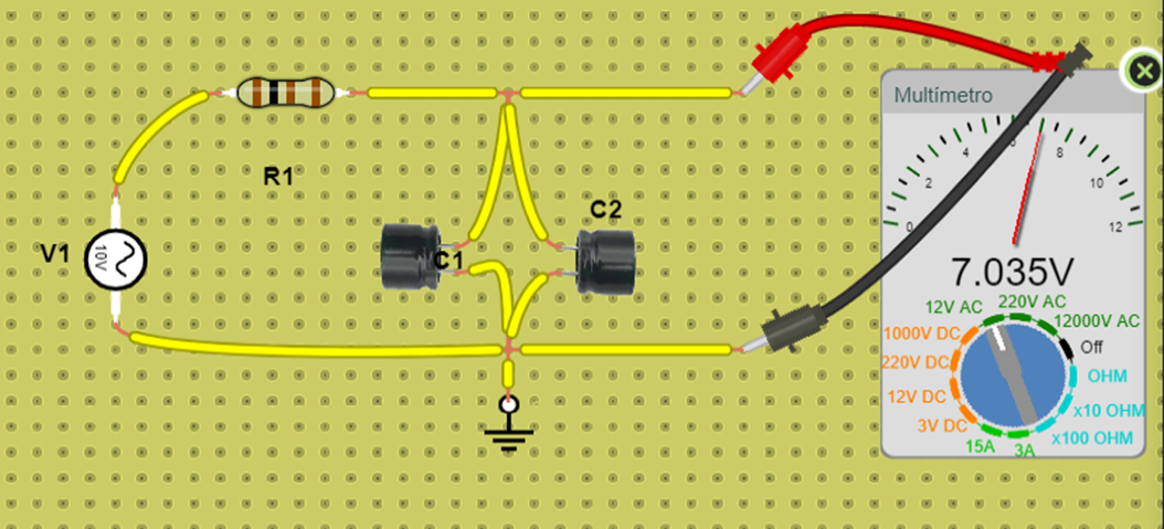 GitHub - DamarisRivera/Laboratorio-7-3P