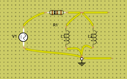 GitHub - DamarisRivera/Laboratorio-7-3P