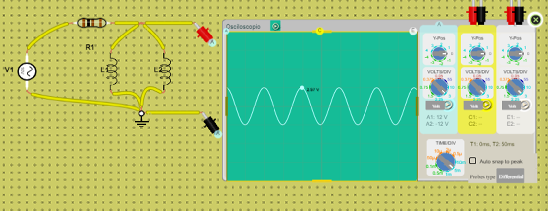 GitHub - DamarisRivera/Laboratorio-7-3P