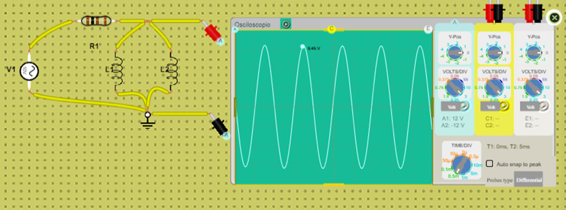 GitHub - DamarisRivera/Laboratorio-7-3P