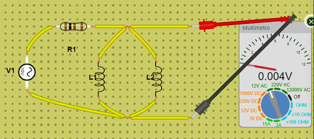 GitHub - DamarisRivera/Laboratorio-7-3P