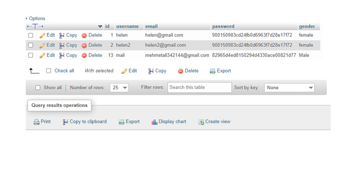 GitHub - MehmetAliBasak/Register_Login: flutter android Register Login