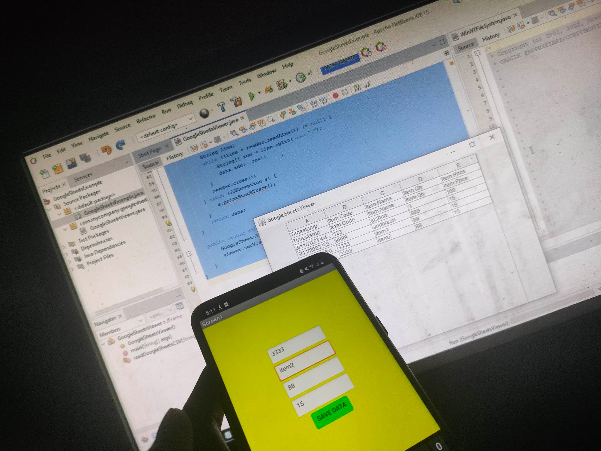 GitHub - anderson895/JAVA-and-MIT-MOBILE-integration