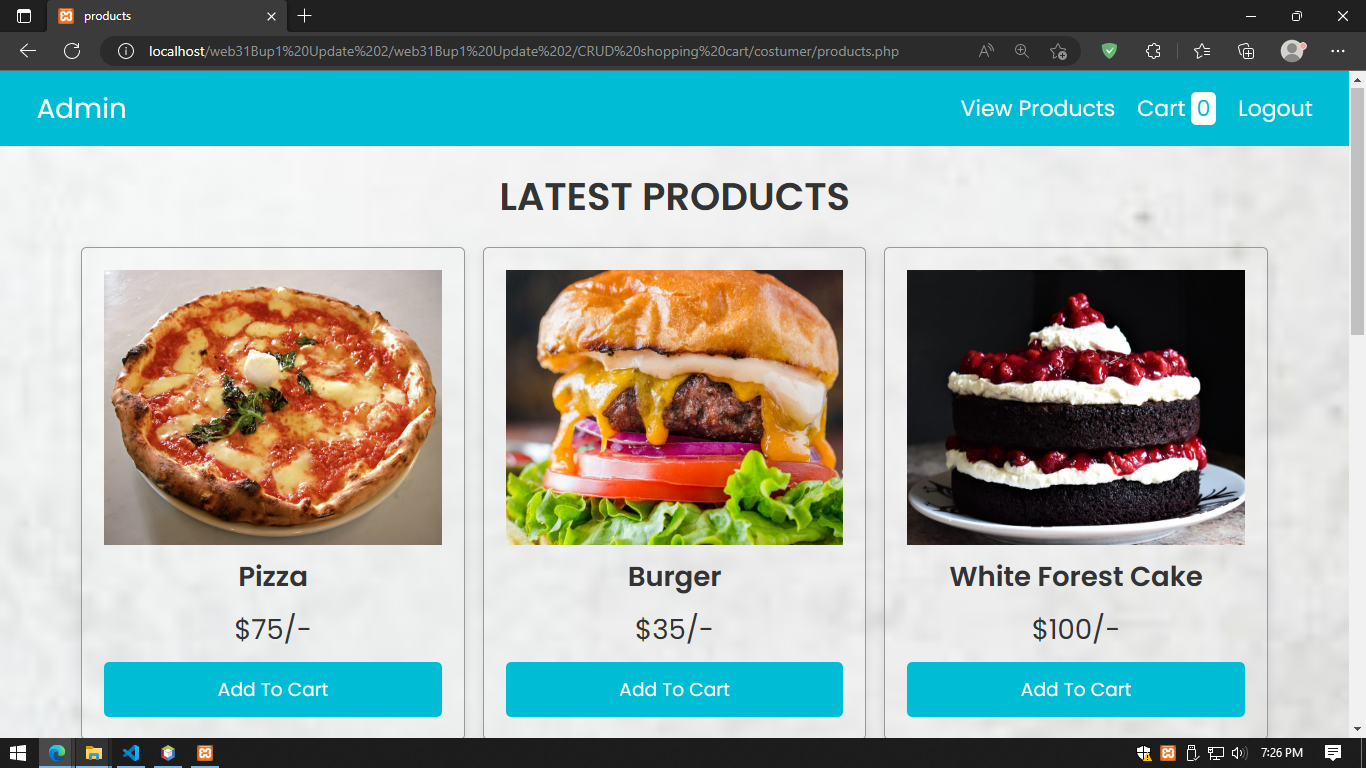 GitHub - anderson895/Simple-Crud-ordering