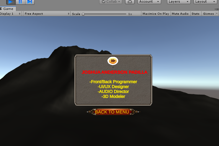 GitHub - anderson895/UNITY-AngPanday3D-Game