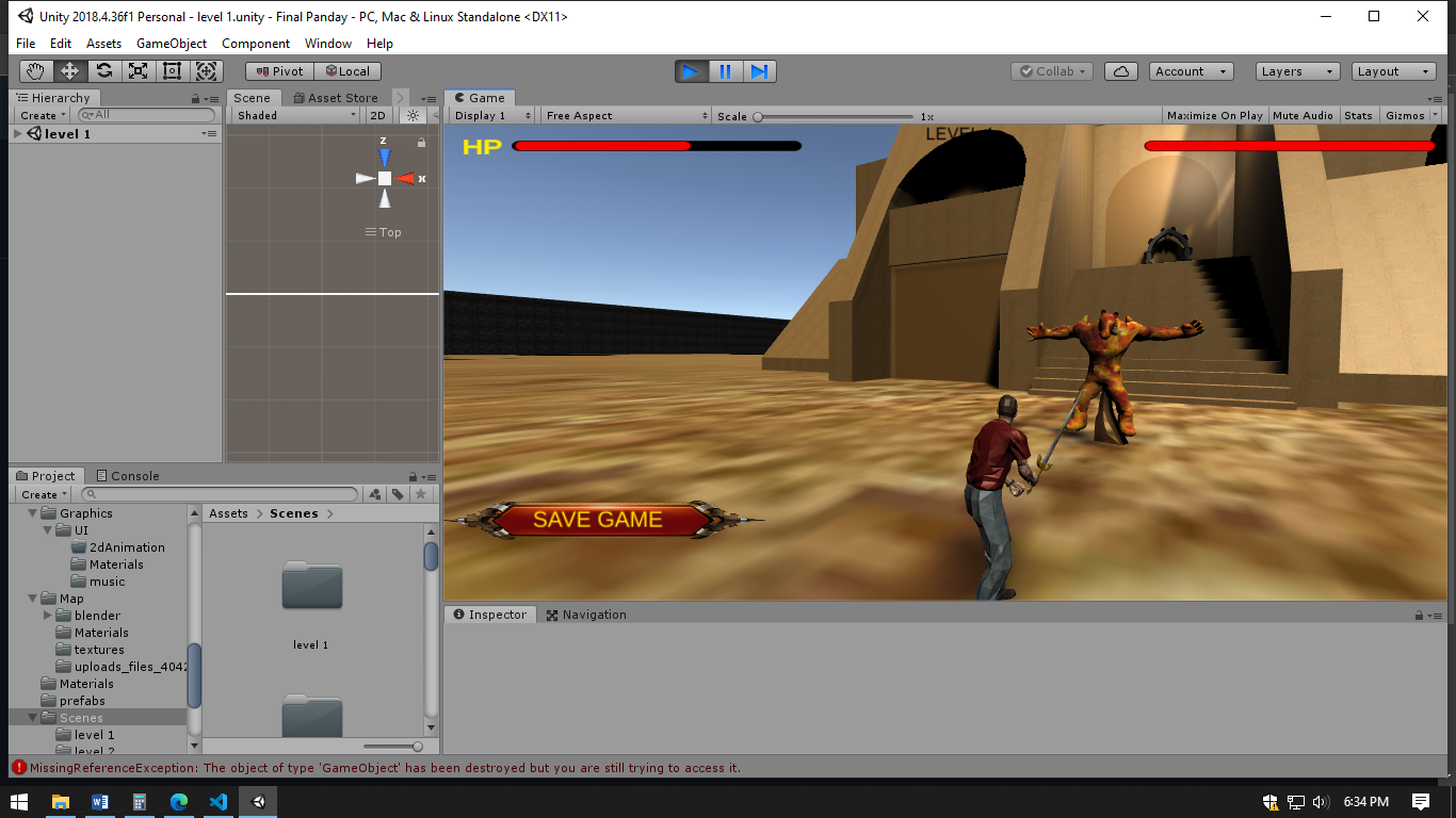 anderson895 (JARP) · GitHub