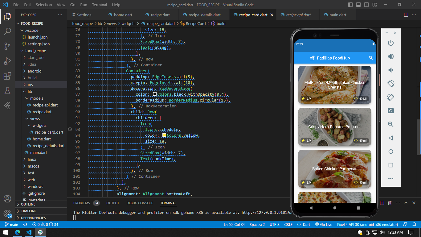 anderson895 (JARP) · GitHub