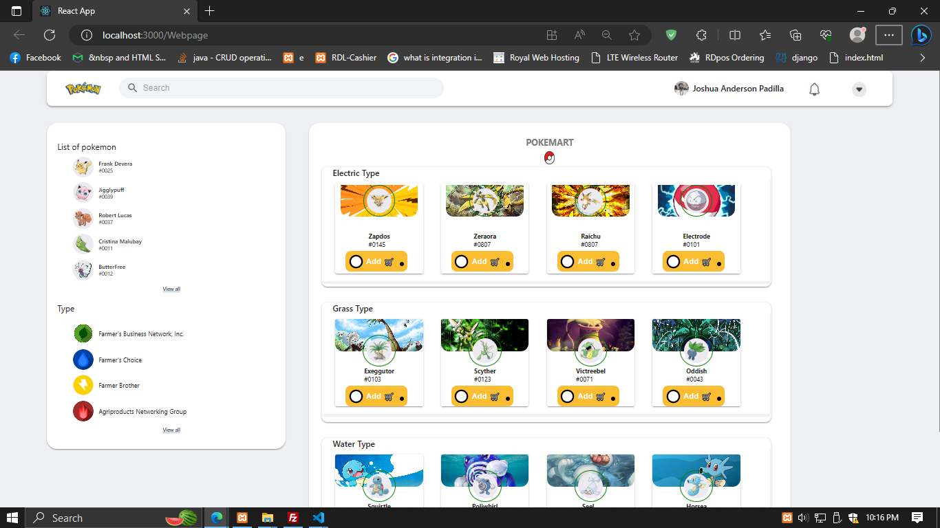 anderson895 (JARP) · GitHub