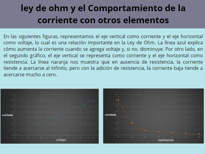 GitHub - Rubalejo/Informe-2