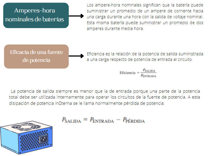 GitHub - Rubalejo/Informe-2