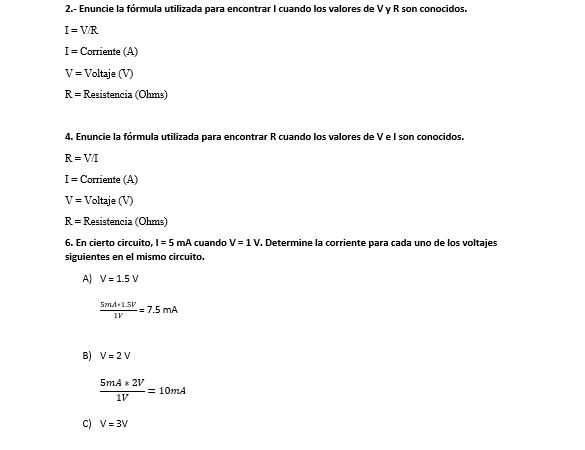 GitHub - Rubalejo/Informe-2